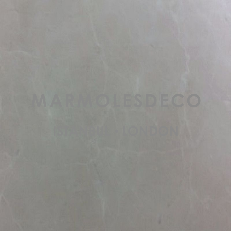 Marble | Marmolesdeco | Marble, Onyx, Travertine, Limestone and Mosaic