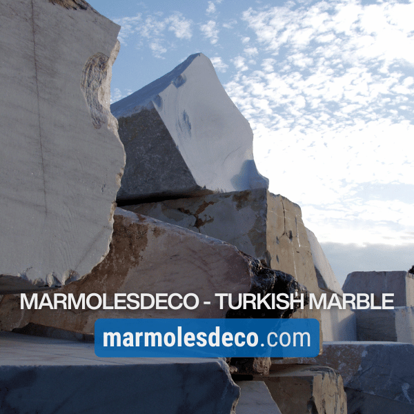 Turkish Limestone | Marmolesdeco | Marble, Onyx, Travertine, Limestone ...